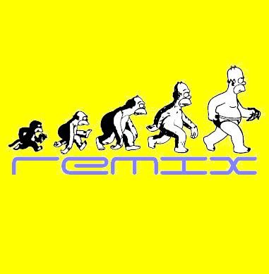 HoMMer music, videos, stats, and photos | Last.fm