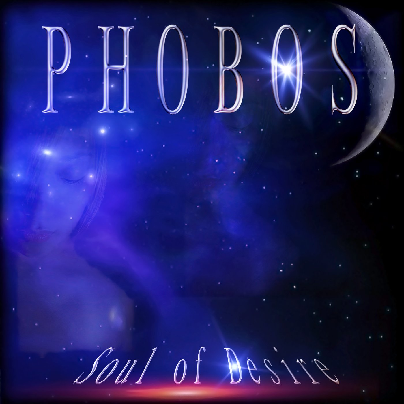 Phobos music, videos, stats, and photos | Last.fm