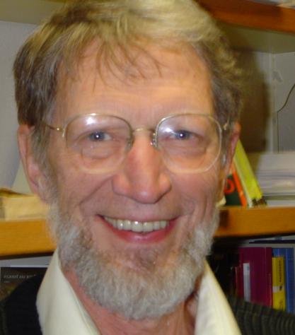 Alvin Plantinga music, videos, stats, and photos | Last.fm