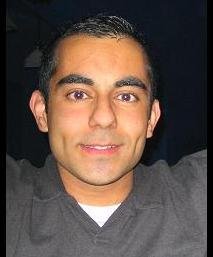 Iqy music, videos, stats, and photos | Last.fm