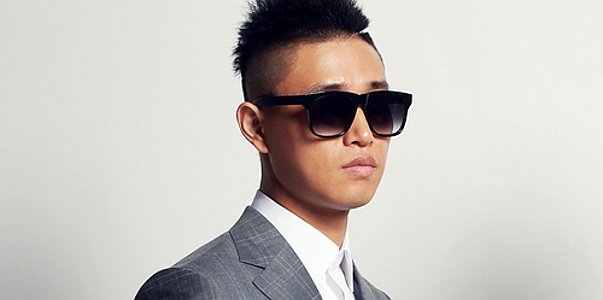 Gary music, videos, stats, and photos | Last.fm
