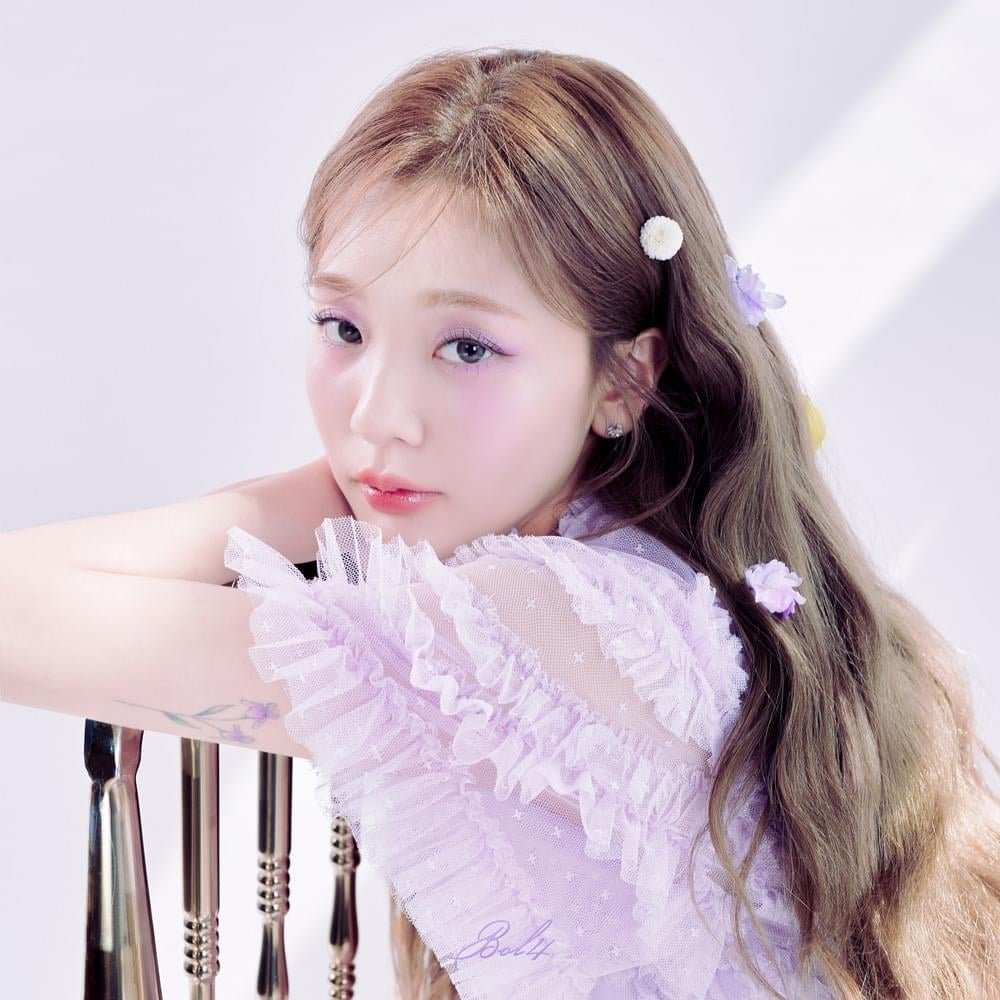 BOL4 music, videos, stats, and photos | Last.fm