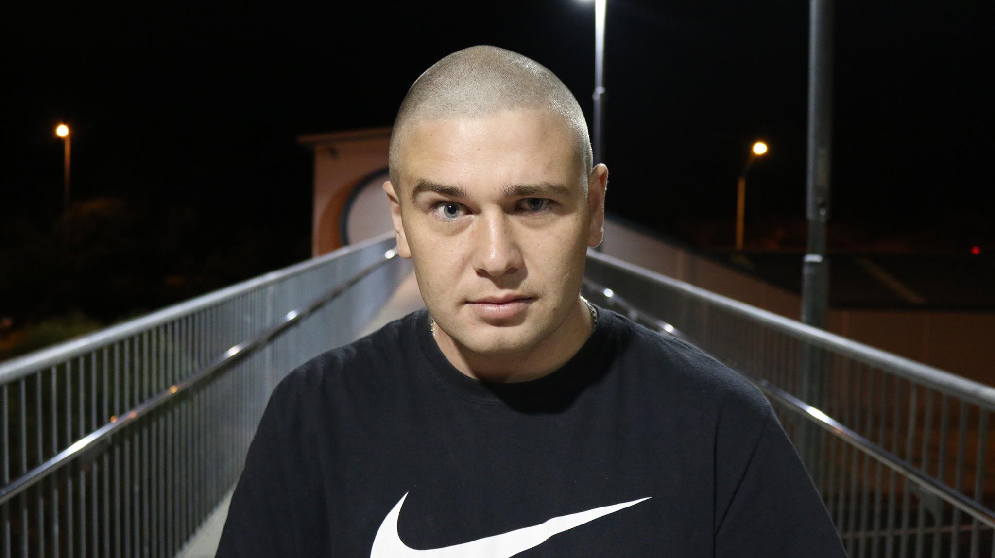 Complete music, videos, stats, and photos | Last.fm