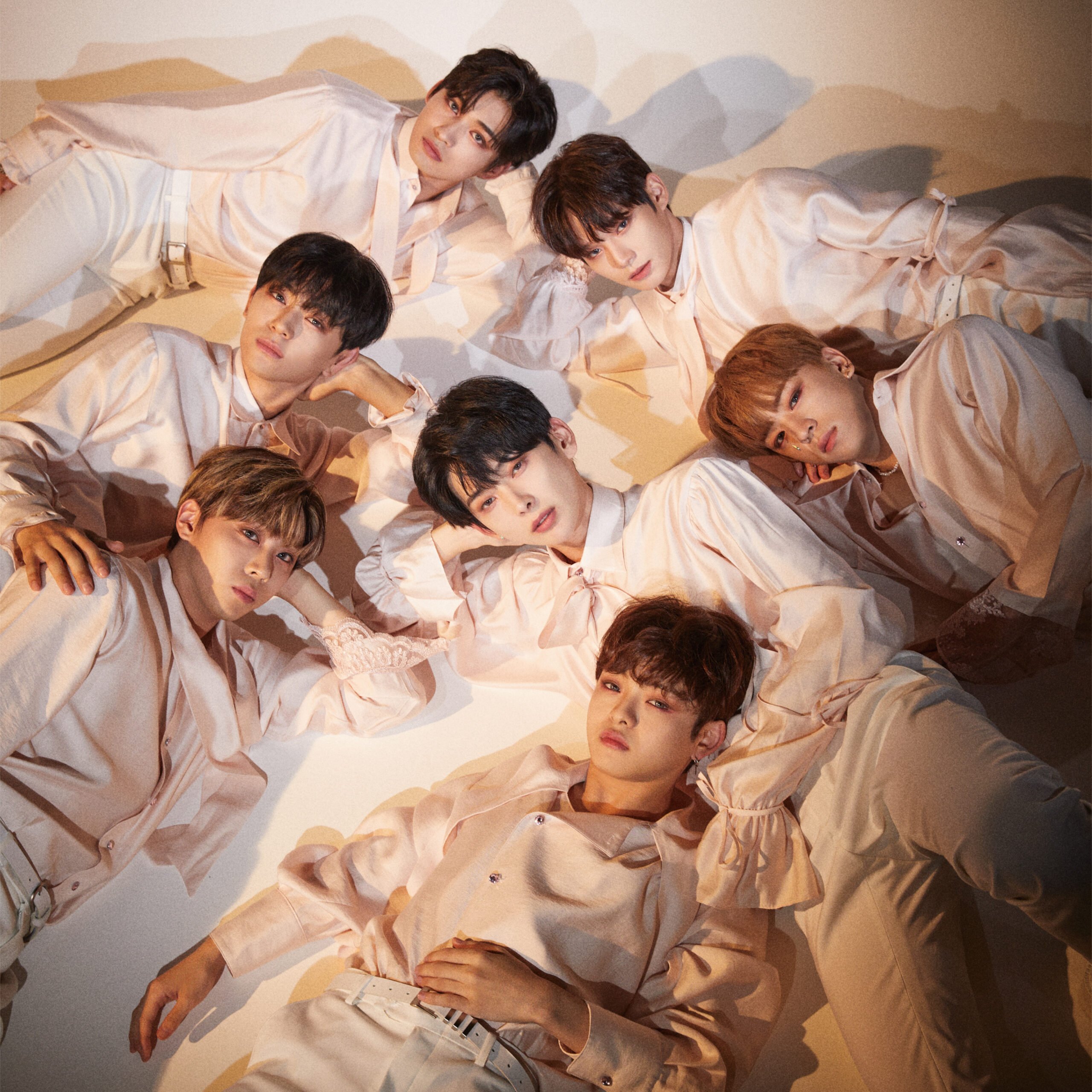 ORβIT music, videos, stats, and photos | Last.fm