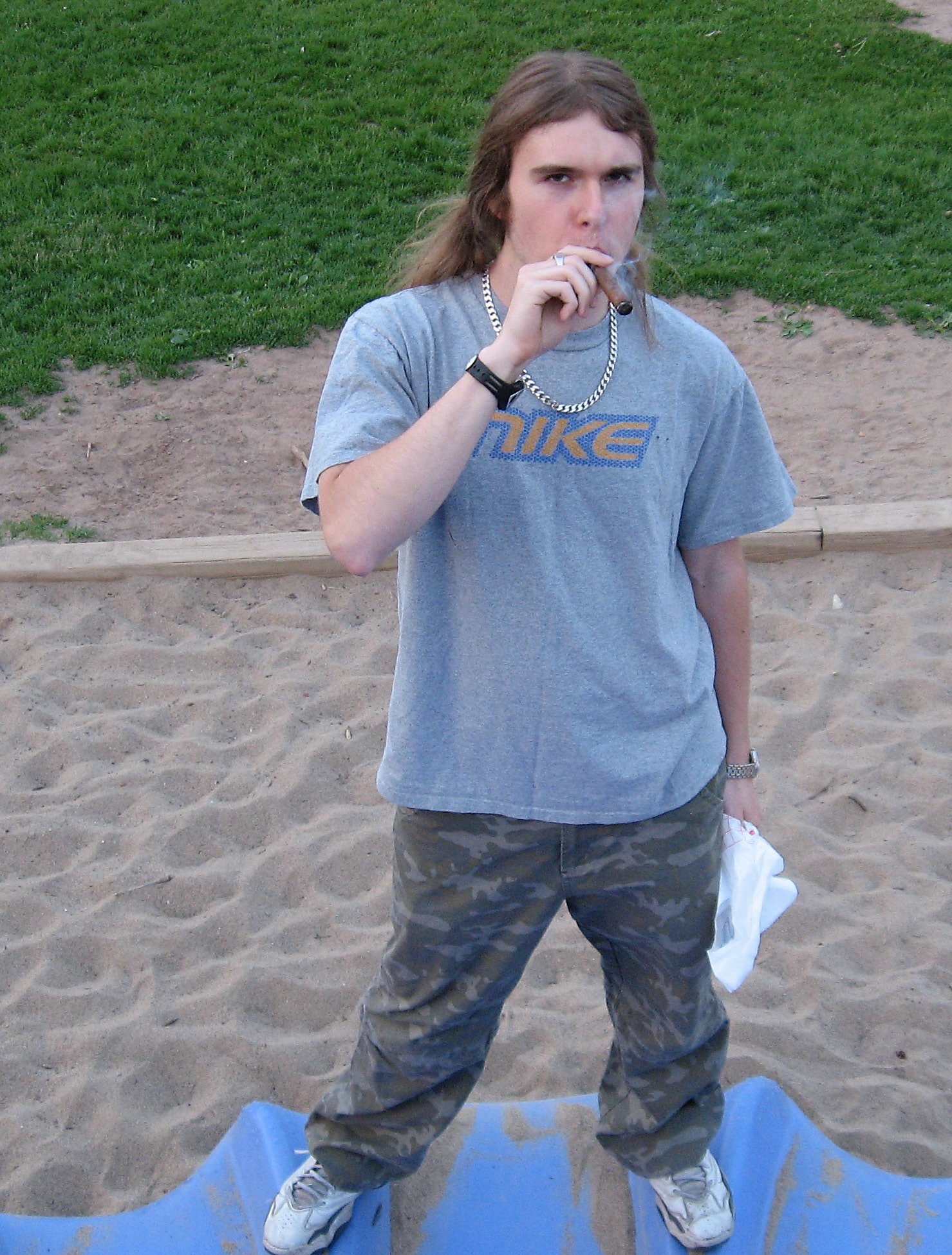 Ms.Fong music, videos, stats, and photos | Last.fm