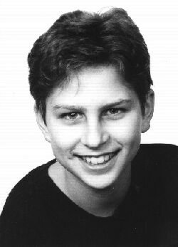 David Wigram music, videos, stats, and photos | Last.fm