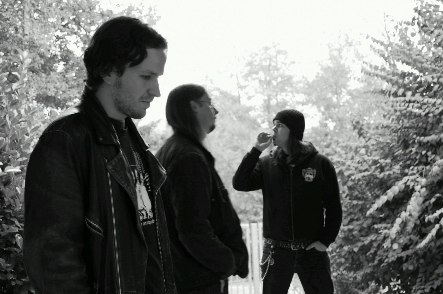 Autumnblaze music, videos, stats, and photos | Last.fm