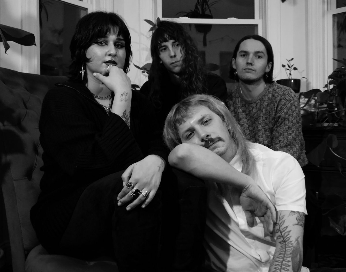 Seed music, videos, stats, and photos | Last.fm