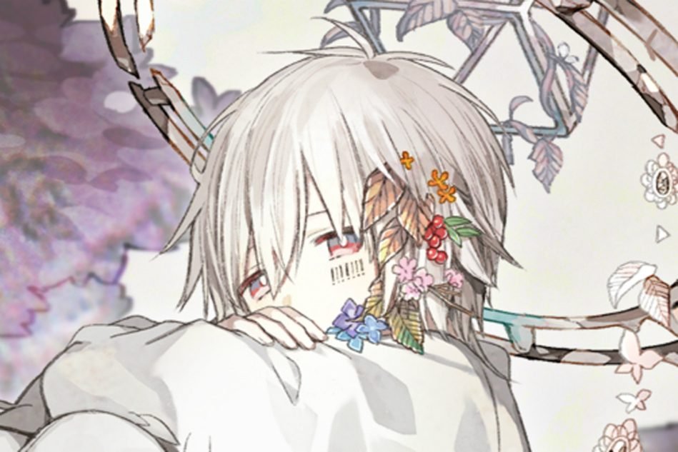 mafumafu music, videos, stats, and photos | Last.fm