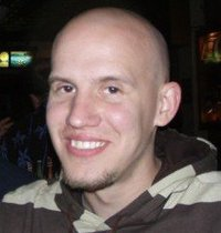 JohnnyFluur’s Music Profile | Last.fm