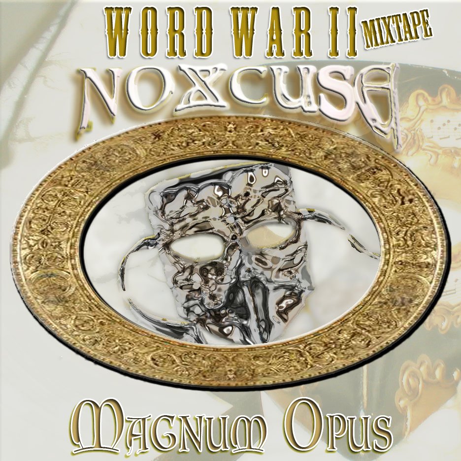 noXcuse music, videos, stats, and photos | Last.fm