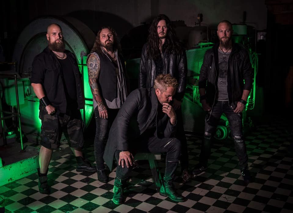 Days of Jupiter music, videos, stats, and photos | Last.fm