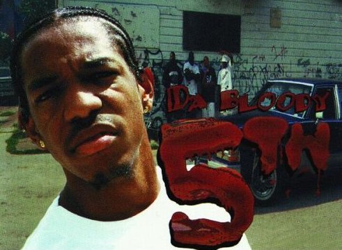 Nuwine music, videos, stats, and photos | Last.fm