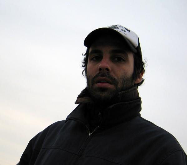 Magina music, videos, stats, and photos | Last.fm