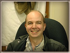 Alan Marsden's Instagram, Twitter & Facebook on IDCrawl