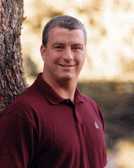 Adrian Despres music, videos, stats, and photos | Last.fm