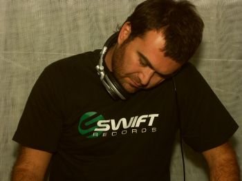 G-Pal music, videos, stats, and photos | Last.fm