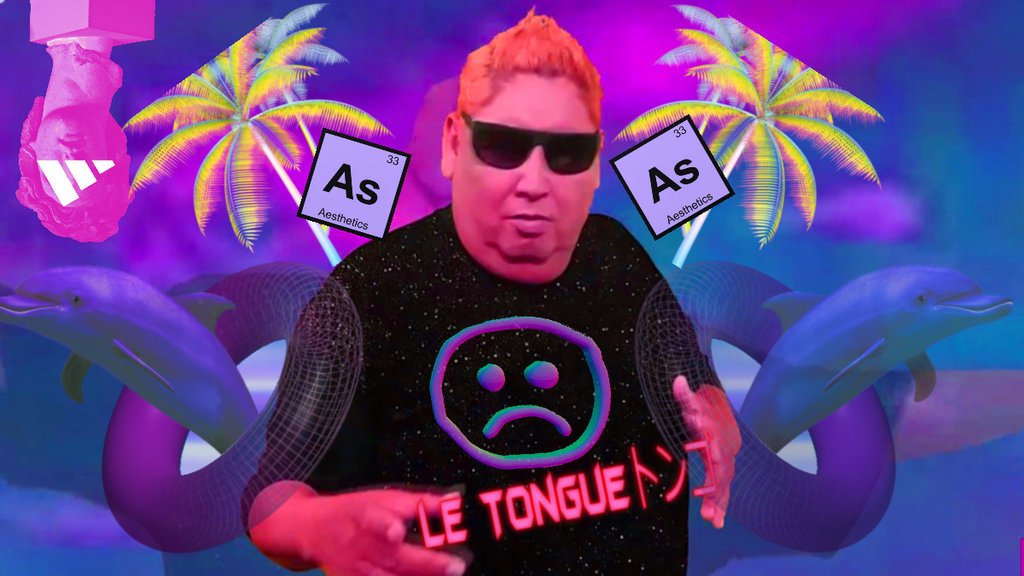 Tongo music, videos, stats, and photos | Last.fm