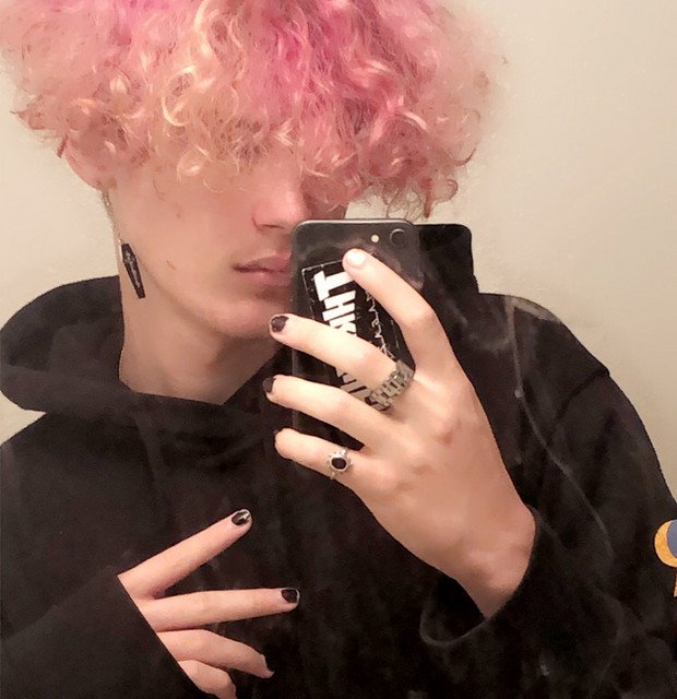 LOAT!: музыка, видео, статистика и фотографии | Last.fm