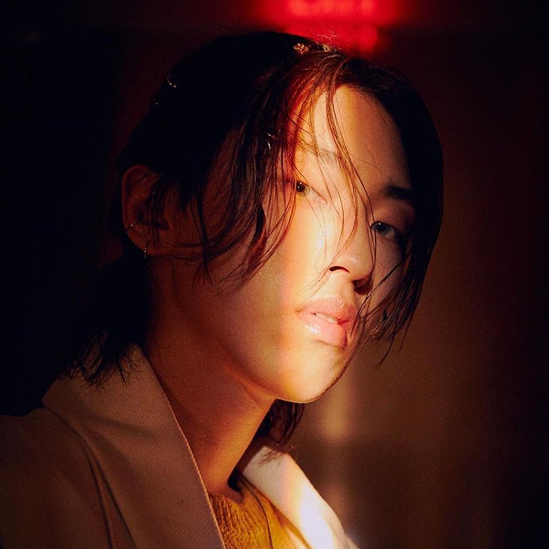 DPR LIVE music, videos, stats, and photos | Last.fm