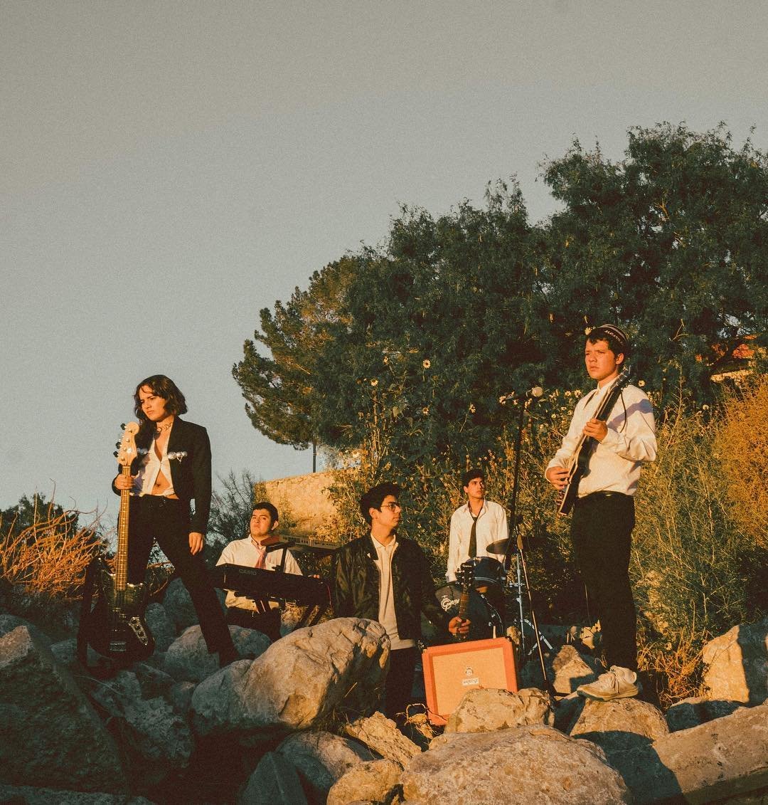 Juice and the Suds music, videos, stats, and photos | Last.fm