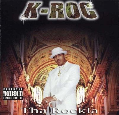 K-Roc music, videos, stats, and photos | Last.fm