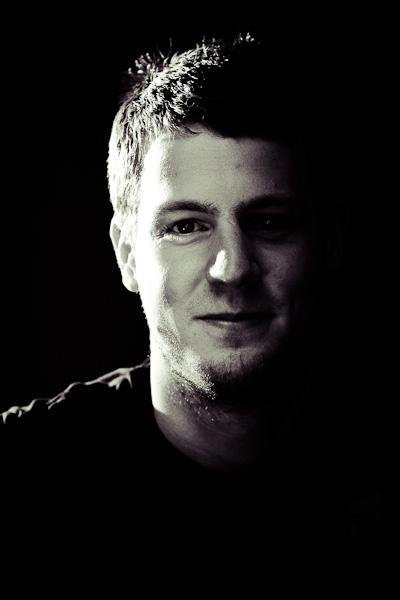 Egbert music, videos, stats, and photos | Last.fm