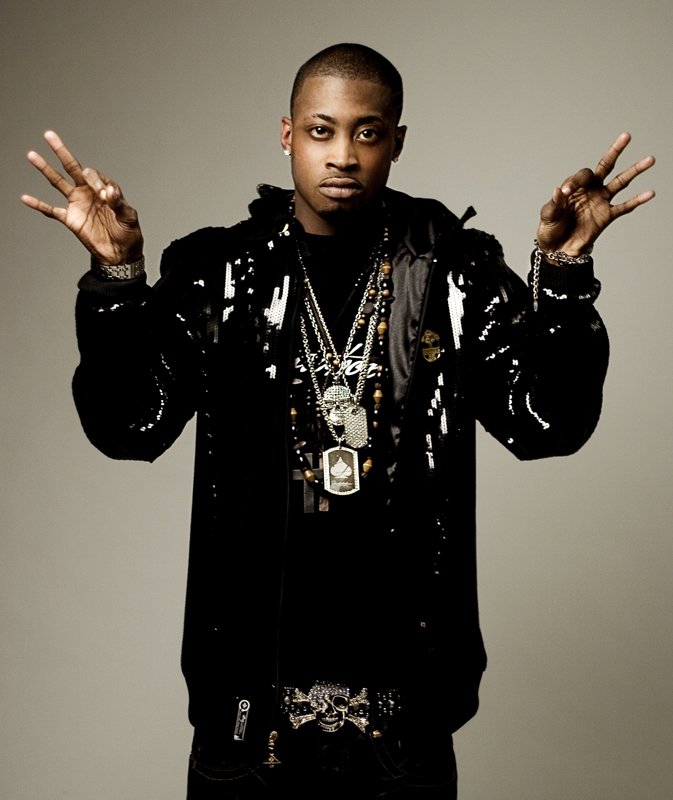 Lazee music, videos, stats, and photos | Last.fm