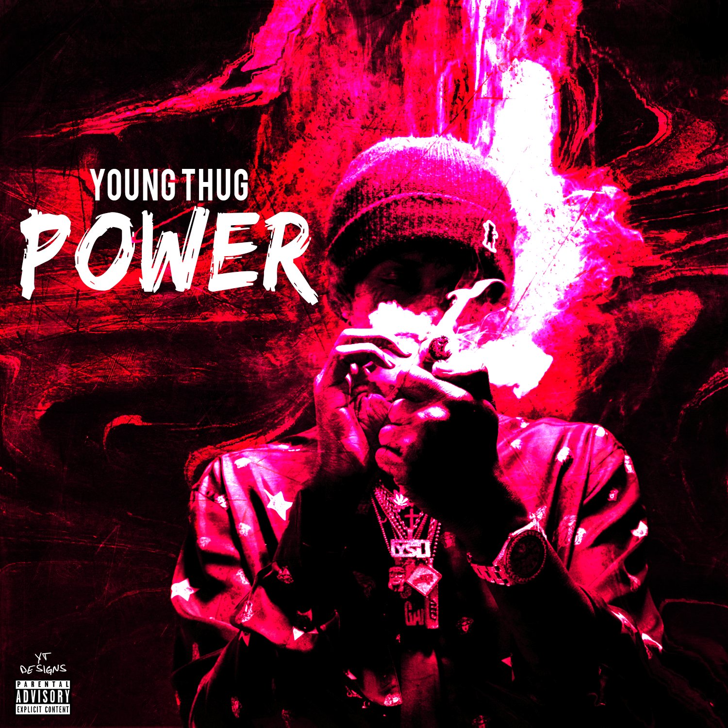 power-young-thug-last-fm