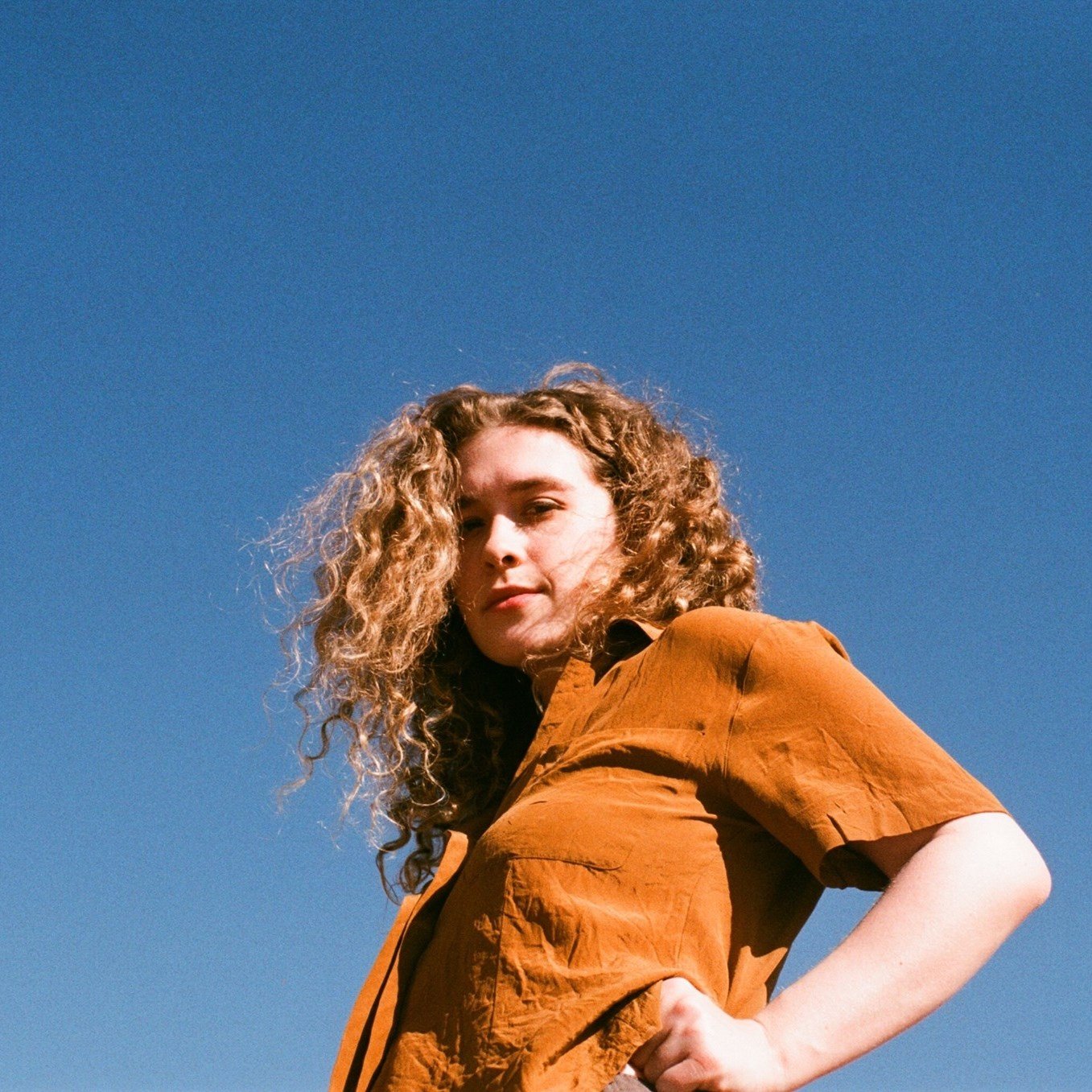 Baum biography | Last.fm