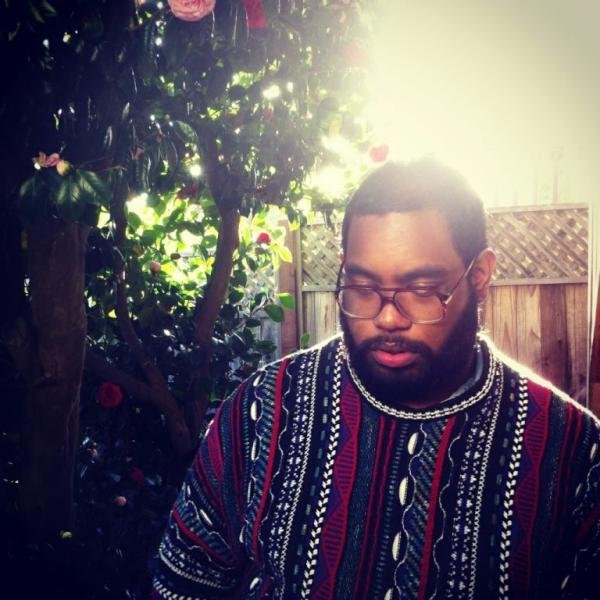 Antwon music, videos, stats, and photos | Last.fm