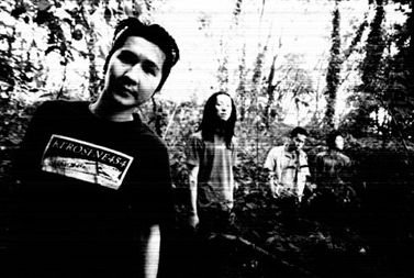 Naht music, videos, stats, and photos | Last.fm