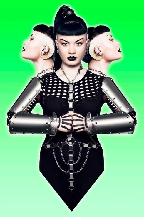 Mendoza music, videos, stats, and photos | Last.fm