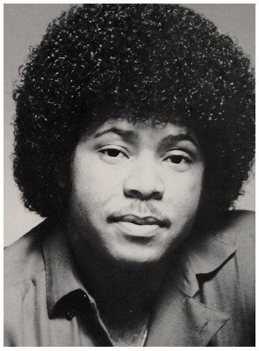 Tony Sherman music, videos, stats, and photos | Last.fm