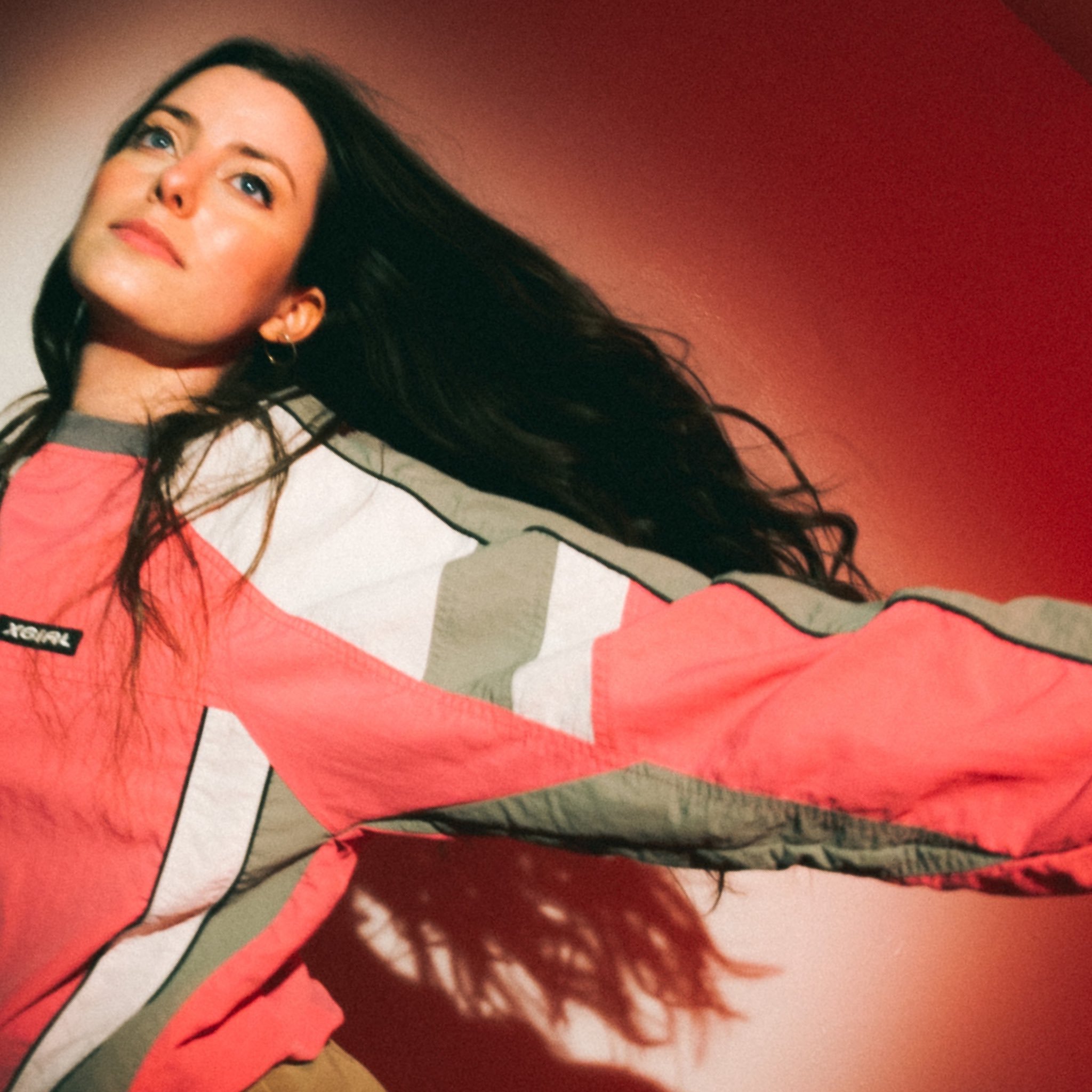 Lyrah music, videos, stats, and photos | Last.fm