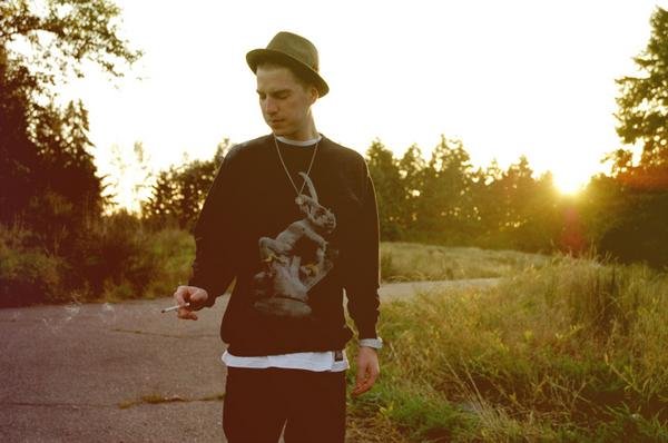 Fice music, videos, stats, and photos | Last.fm