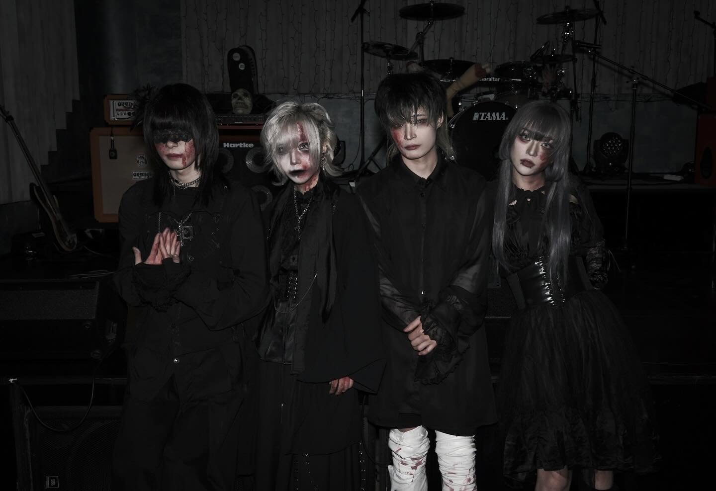 IVITs music, videos, stats, and photos | Last.fm