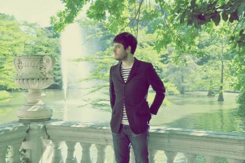 Little Shirley Beans Album