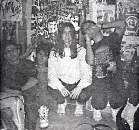 Asko music, videos, stats, and photos | Last.fm