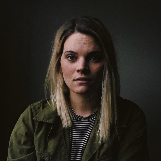 Savannah Locklear's Instagram, Twitter & Facebook on IDCrawl