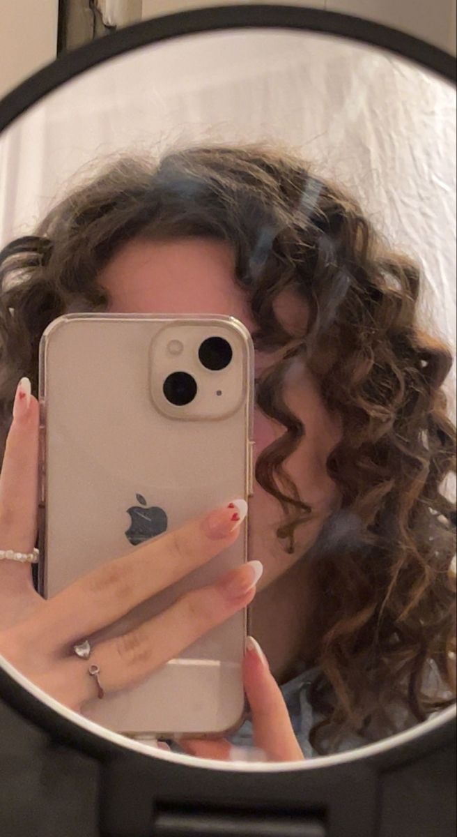 Bibliothèque de Wiwiame | Last.fm