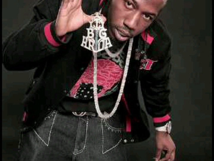 H-Ryda music, videos, stats, and photos | Last.fm