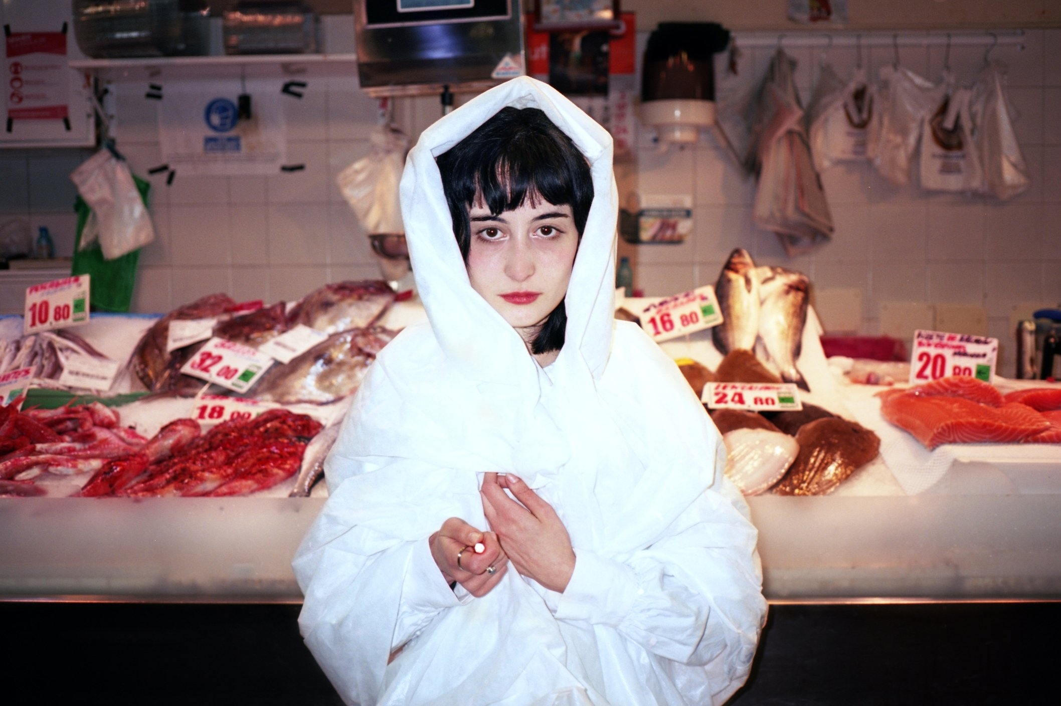 Sofia music, videos, stats, and photos | Last.fm