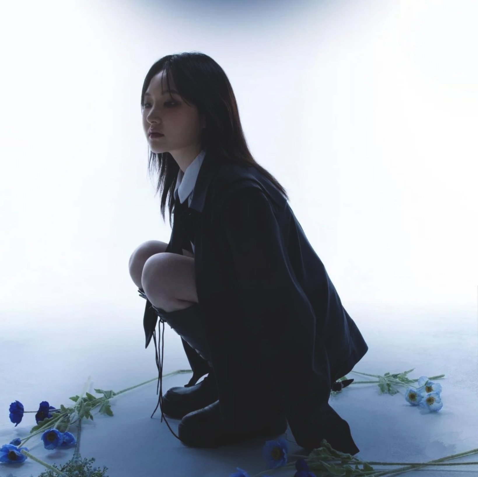 OoOo music, videos, stats, and photos | Last.fm