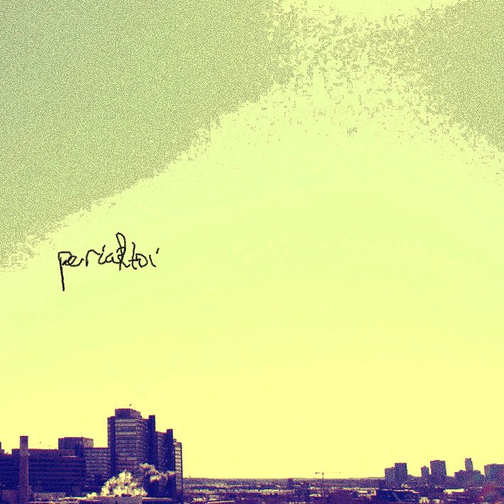 Periaktoi music, videos, stats, and photos | Last.fm