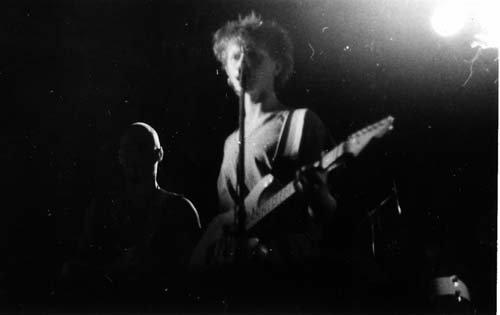 Idee Fixe music, videos, stats, and photos | Last.fm