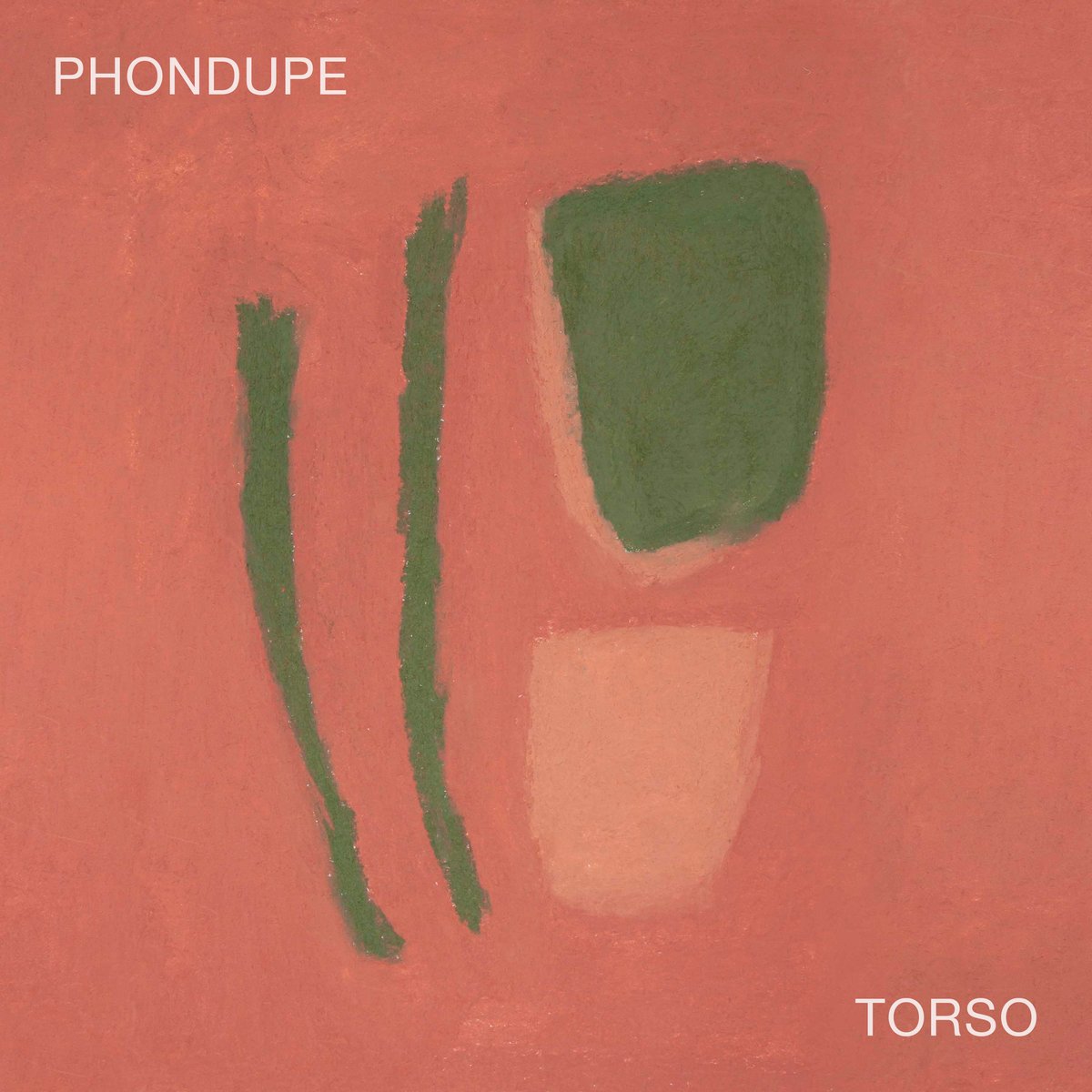 Torso — Phondupe | Last.fm