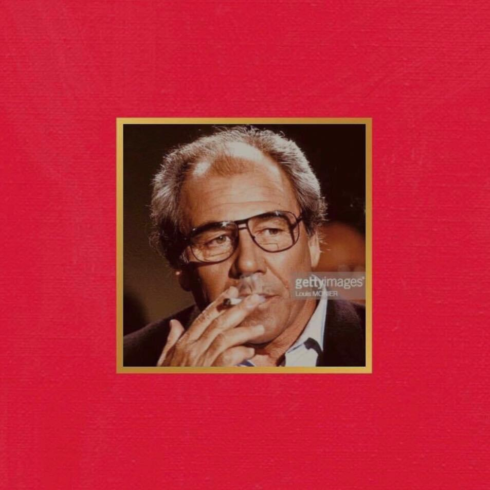 ninowwwg's loved tracks | Last.fm