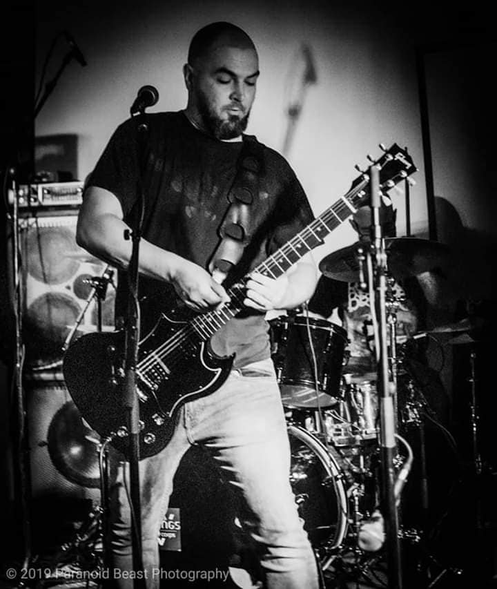 Brigantia music, videos, stats, and photos | Last.fm