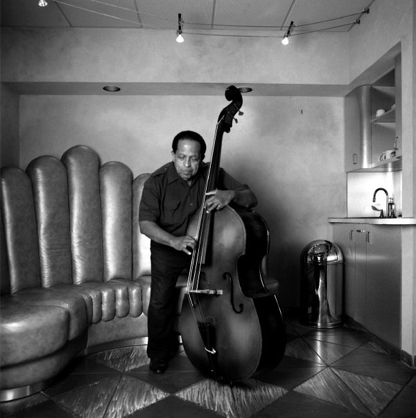Cachao music, videos, stats, and photos | Last.fm